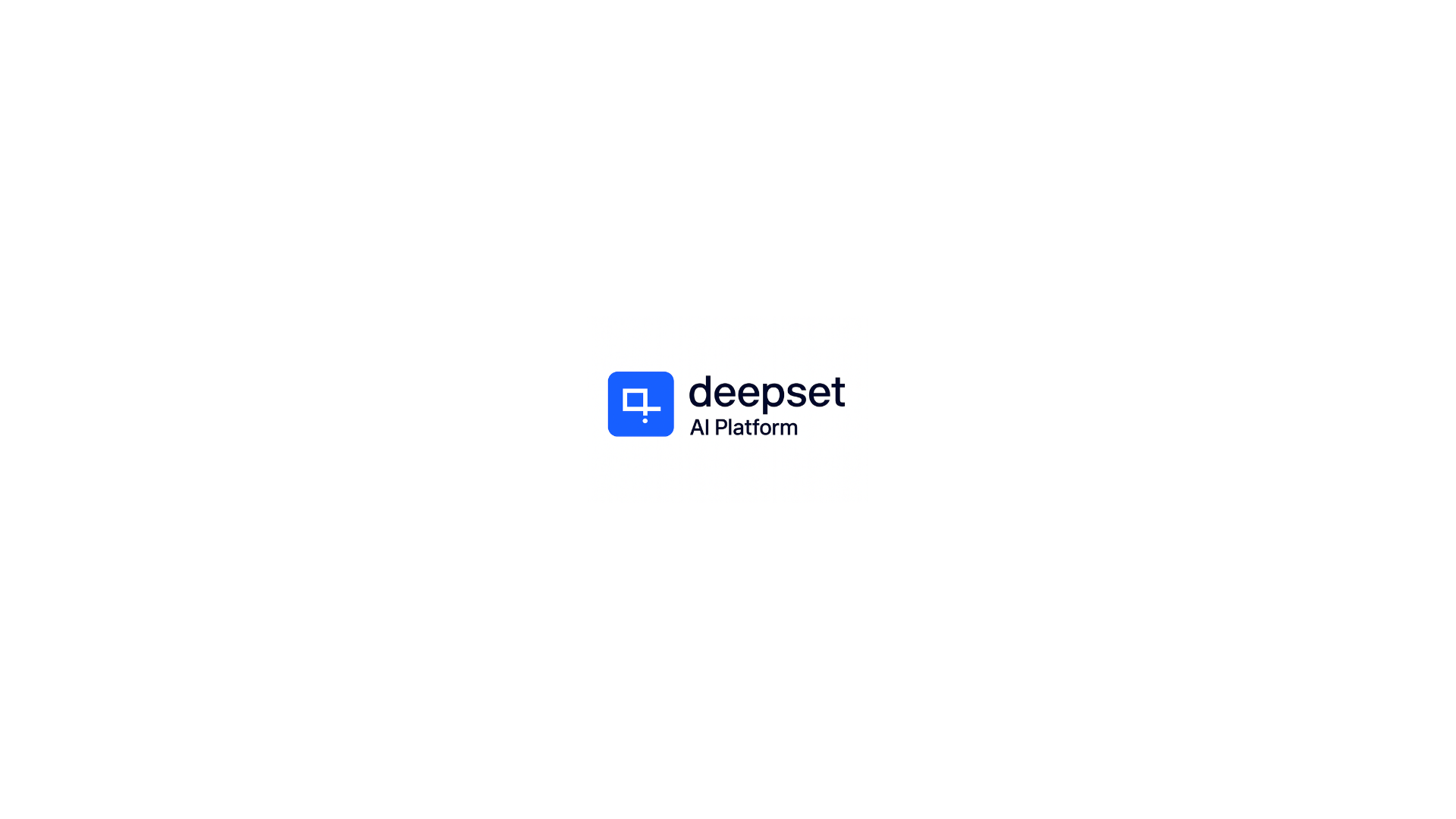 Get Query Pipeline Version | deepset AI Platform Documentation
